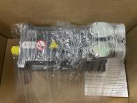 China Schneider Electric LRD21 TeSys LRD Thermal Overload Relay 12-18A Class 10A for sale