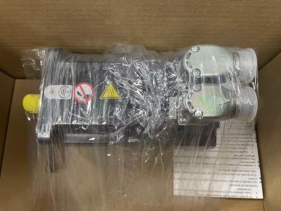 China Schneider Electric LRD21 TeSys LRD Thermal Overload Relay 12-18A Class 10A for sale