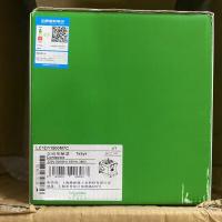 China Schneider Electric LC1D11500M7C TeSys D 3P Contactor 115A 220V AC Coil for sale