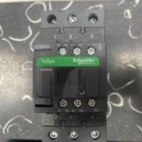 China Schneider Electric LC1D40A | TeSys D 40A 3P Contactor Base Model for sale