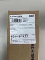 China Schmersal M3V4D 330-11Y-M20 | M330 Limit Switch Fork Roller Lever for sale