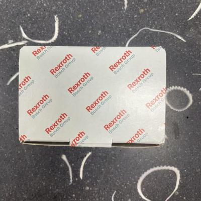 China Rexroth KWD-015-SNS-C1-N-1 Size 15 Linear Guide Block R162211420 9860N for sale