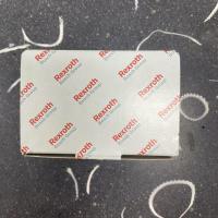 China Rexroth R162211420 KWD-015-SNS-C1-N-1 Size 15 Linear Guide Carriage 9860N for sale