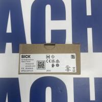 China SICK WFS3-40P415 3mm Slot Fork Sensor PNP 10-30V DC M8 Connector for sale