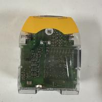 China Pilz 772100 | PNOZmulti 2 Base Unit, 24V DC, Configurable Safety Controller for sale