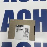 China Phoenix Contact PLC-RSC-24UC/21 | 24V DC Interface Relay, 1 CO, 6A for sale