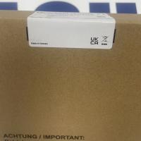 China Pepperl+Fuchs GLV18-8-200/25/102/115 M18 Diffuse Sensor 200mm NPN 10-30V DC for sale