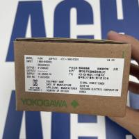 China YOKOGAWA VJQ8-017-1AN0R220 Pulse Analog Isolator 4-20mA 220 Ohm DIN Rail for sale