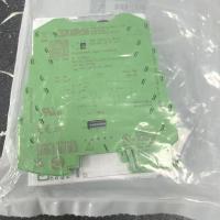 China Phoenix Contact MINI MCR-SL-R-UI 2864095 Potentiometer to 4-20mA Converter 24V DC for sale