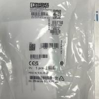 China Phoenix Contact MINI MCR-SL-R-UI 2864095 Potentiometer to 4-20mA Converter 24V DC for sale