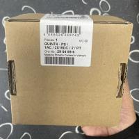 China Phoenix Contact QUINT4-PS/1AC/2X15DC/2/PT ±15V DC Dual Output DIN Rail Power Supply 100-240V AC for sale