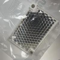China SICK PL40A | Retroreflective Photoelectric Sensor, 40x60mm, 3m Range for sale