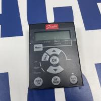 China Danfoss LCP 21 | VLT Drive Local Control Panel, 132B0254 for sale