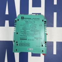 China Pepperl+Fuchs HD2-GTR-4PA PROFINET to 4x PROFIBUS PA Gateway 24V DC for sale