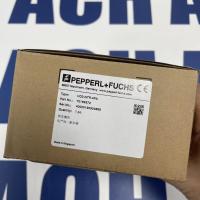 China Pepperl+Fuchs HD2-GTR-4PA PROFINET to 4x PROFIBUS PA Gateway 24V DC for sale