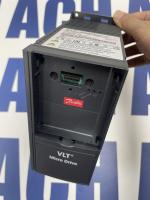 China Danfoss 132F0005 VLT FC51 1.5 kW Micro Drive Single Phase 230V IP20 for sale
