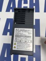 China Danfoss 132F0005 VLT FC51 1.5 kW Micro Drive Single Phase 230V IP20 for sale