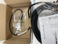 China Endress+Hauser CPK 1-12 (CPK12) | TOP68 pH/ORP Sensor Cable for sale