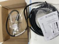 China Endress+Hauser CPK 1-12 (CPK12) | TOP68 pH/ORP Sensor Cable for sale
