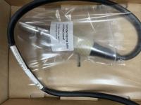 China Endress+Hauser CPK 1-12 (CPK12) | TOP68 pH/ORP Sensor Cable for sale