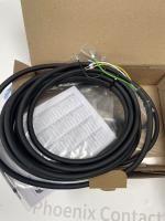 China Endress+Hauser CPK 1-12 (CPK12) | TOP68 pH/ORP Sensor Cable for sale
