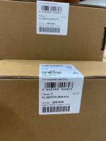 China Phoenix Contact FL SWITCH SFN 8TX | 8-Port Industrial Ethernet Switch for sale