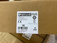 China Phoenix Contact FL SWITCH SFN 8TX | 8-Port Industrial Ethernet Switch for sale
