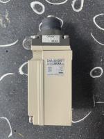 China OMRON D4A-3109N | Top Plunger Limit Switch, SPDT 10A, IP67 for sale