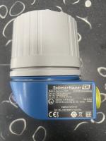 China Endress+Hauser TMT85-6MX3101 | FOUNDATION Fieldbus Temperature Transmitter for sale