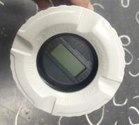 China Endress+Hauser TMT85-6MX3101 | FOUNDATION Fieldbus Temperature Transmitter for sale