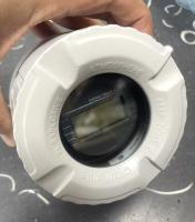 China Endress+Hauser TMT85-6MX3101 | FOUNDATION Fieldbus Temperature Transmitter for sale