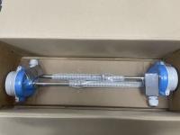 China Endress+Hauser TM151-1F8A2158 | Modular RTD Thermometer with Thermowell for sale