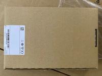 China Endress+Hauser TMT82-C6D4101 | 2-Channel HART 7 Temperature Transmitter for sale