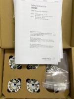 China Endress+Hauser TMT82-C6D4101 | 2-Channel HART 7 Temperature Transmitter for sale