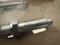 China Endress+Hauser TMR31-A1BABBAX1AAA | Pt100 RTD Temperature Sensor 4-Wire for sale