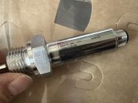 China Endress+Hauser TMR31-A1BABBAX1AAA | Pt100 RTD Temperature Sensor 4-Wire for sale