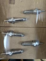 China Endress+Hauser TMR31-A1BABBAX1AAA | Pt100 RTD Temperature Sensor 4-Wire for sale