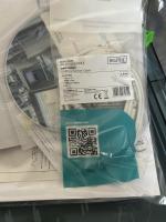 China Endress+Hauser RSG45-1JKV00 | Memograph M Data Logger & Energy Manager for sale