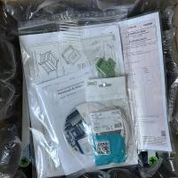 China Endress+Hauser RSG45-1JKV00 | Memograph M Data Logger & Energy Manager for sale