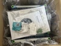 China Endress+Hauser RSG45-1JKV00 | Memograph M Data Logger & Energy Manager for sale