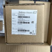 China Endress+Hauser PTP33B-9UL90 | Hygienic Pressure Switch with IO-Link for sale