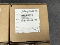 China Endress+Hauser PTP33B-9UL90 | Hygienic Pressure Switch with IO-Link for sale
