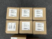 China Endress+Hauser PTP33B-9UL90 | Hygienic Pressure Switch with IO-Link for sale