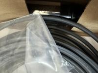 China Endress+Hauser PTC31B-5W320 | Ceraphant Pressure Switch with IO-Link for sale