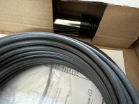 China Endress+Hauser PTC31B-5W320 | Ceraphant Pressure Switch with IO-Link for sale
