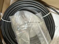 China Endress+Hauser PTC31B-5W320 | Ceraphant Pressure Switch with IO-Link for sale