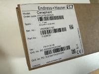 China Endress+Hauser PTC31B-5W320 | Ceraphant Pressure Switch with IO-Link for sale