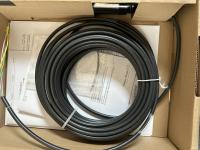 China Endress+Hauser PTC31B-5W320 | Ceraphant Pressure Switch with IO-Link for sale