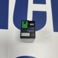 China Schneider Electric RXM4AB2BD 24V DC 4 C/O Plug-in Relay 6A Industrial Control for sale