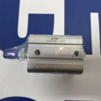 China AirTAC ACQ20X30B Compact Air Cylinder 20mm Bore 30mm Stroke Double Acting for sale